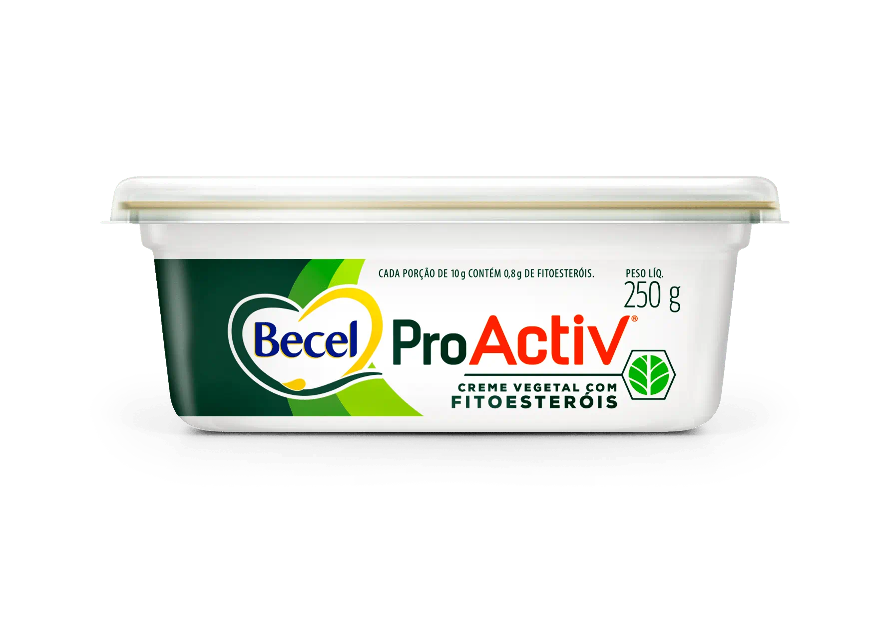 Becel Pro Activ | Becel