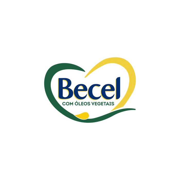 Becel Brasil
