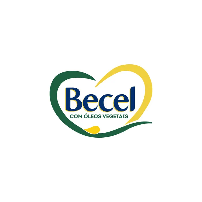 Becel Brasil